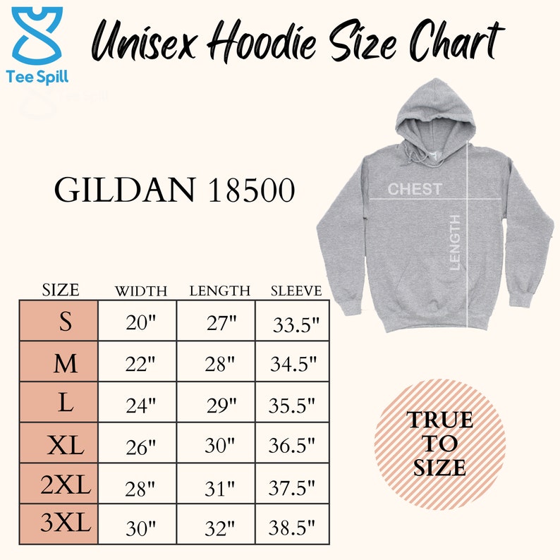 Being A Para is Heart Work Sweatshirt Teacher Assistant - Etsy