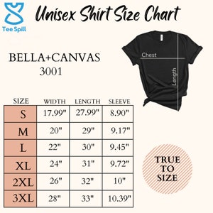 Area and Perimeter Shirt, Math Teacher Shirt for Teacher Appreciation ...