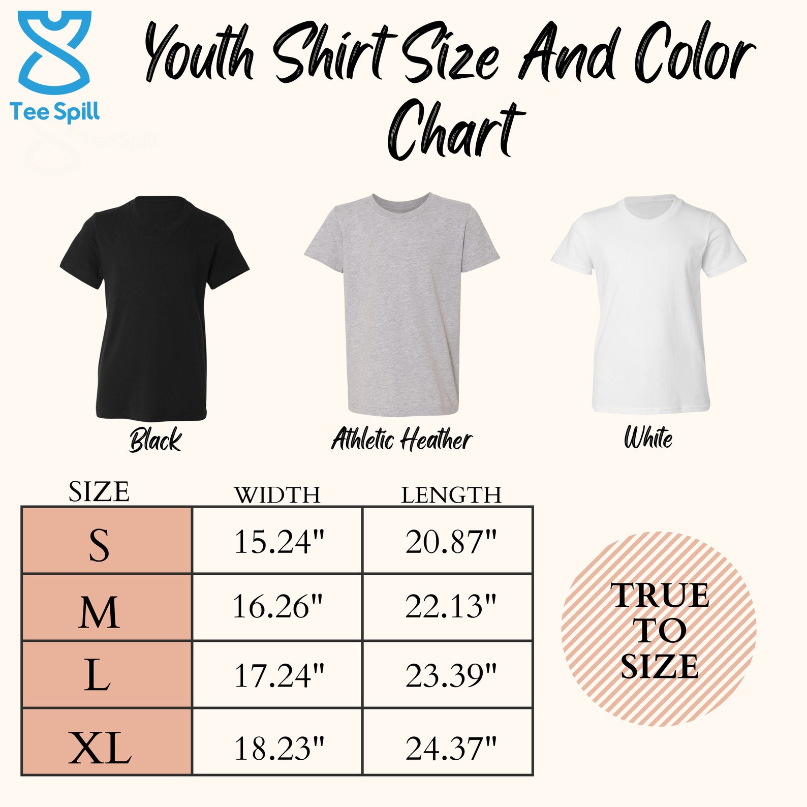 Element of Surprise / Shirt / Periodic Table / Science Shirt / - Etsy