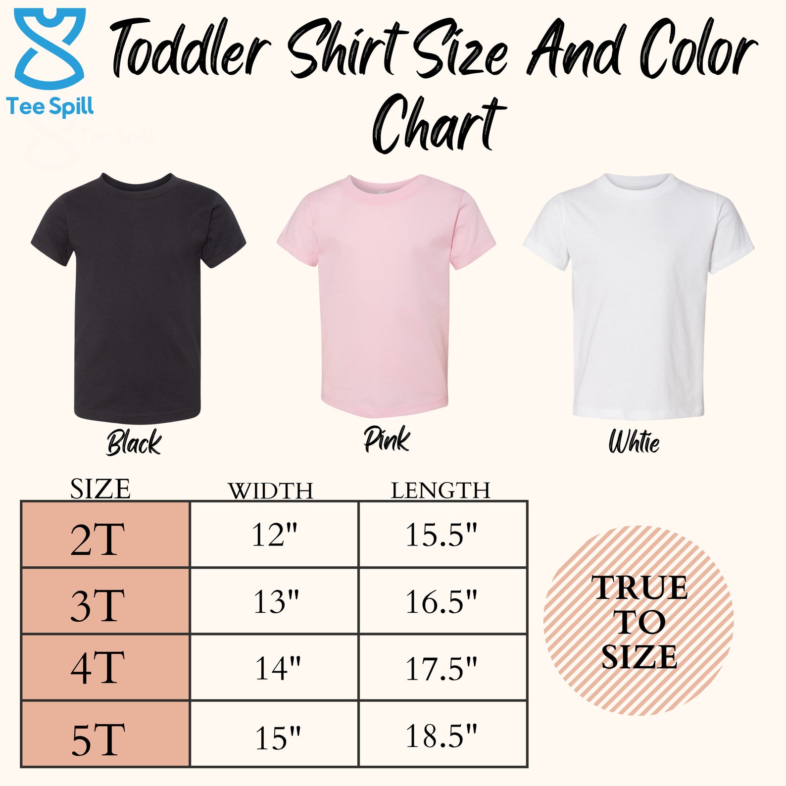 Area and Perimeter Shirt, Math Teacher Shirt for Teacher Appreciation ...