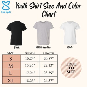 Area and Perimeter Shirt, Math Teacher Shirt for Teacher Appreciation ...