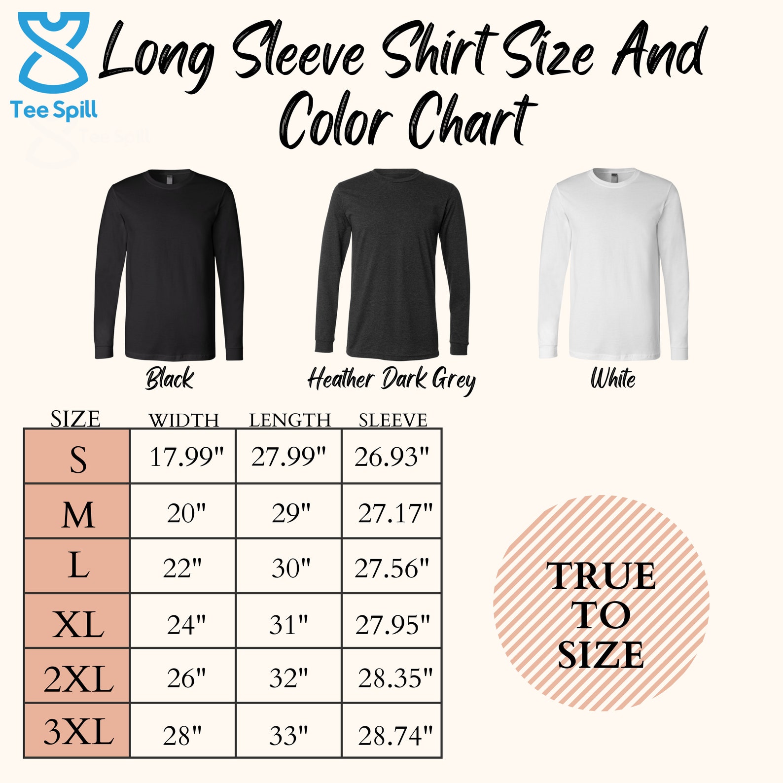 Area and Perimeter Shirt, Math Teacher Shirt for Teacher Appreciation ...