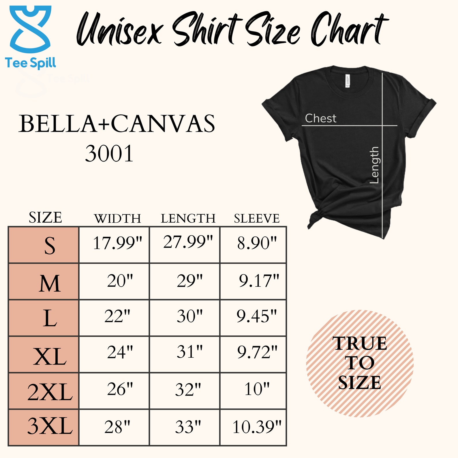 Can't Work Today My Arm is in A Cast / Shirt / Fishing - Etsy