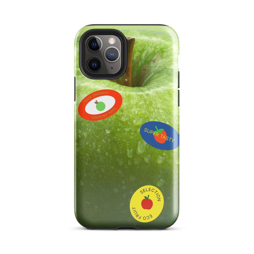Appleart, Fruitycollage, Creativecollage, Collagemagic, Playfulfruitart ...