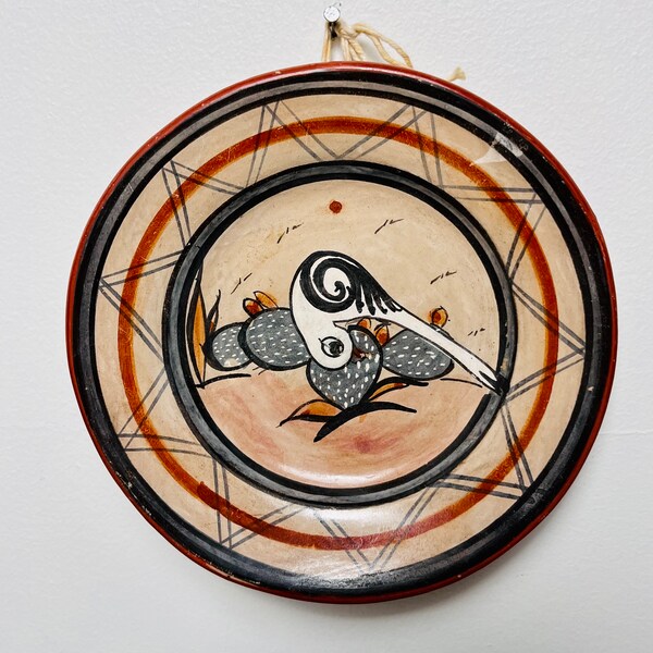 Tonala Pottery - Etsy