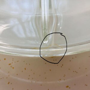 1959 Pyrex Casserole Divided Vegetable Dish in the Pyrex Constellation ...