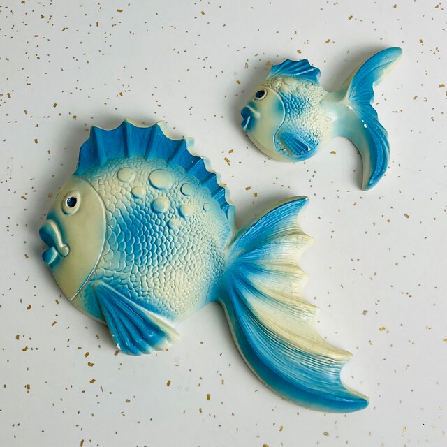 FifthAvenueVintageCo - Etsy Canada