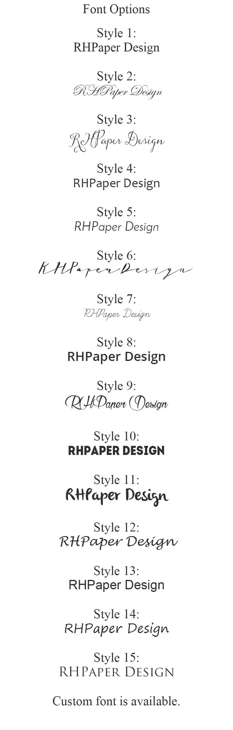 Green Laser Cut Wedding Invitations With FREE RSVP Cards for - Etsy