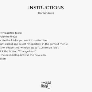 Aesthetic Skin Tones Desktop Folder and Document Icons Pack - Macos and ...