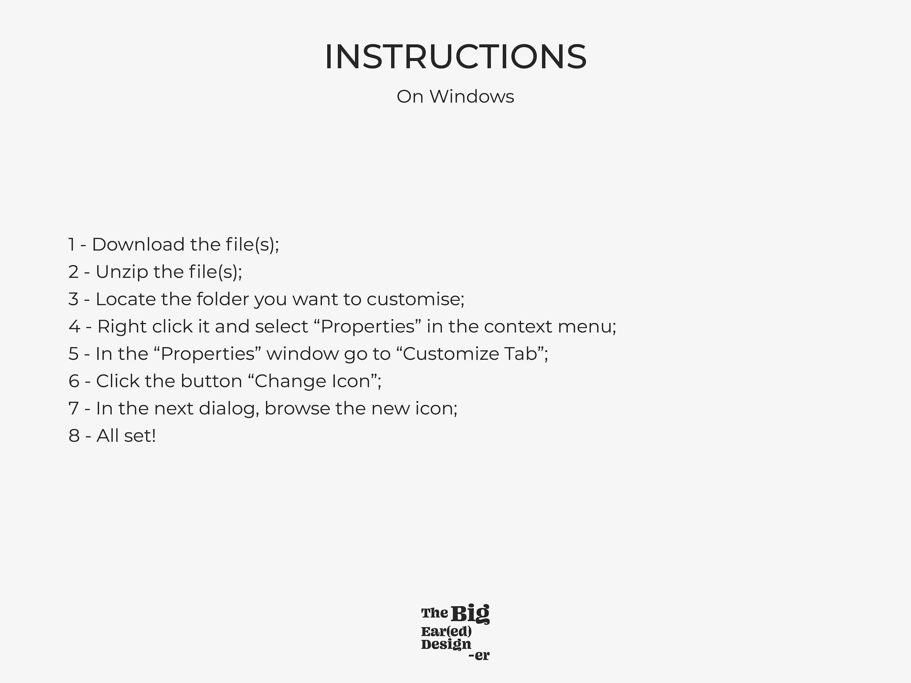 Aesthetic Skin Tones Desktop Folder and Document Icons Pack - Etsy