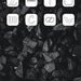 Ios 14 Icons White App Icons 108 Icons 1 Color White - Etsy