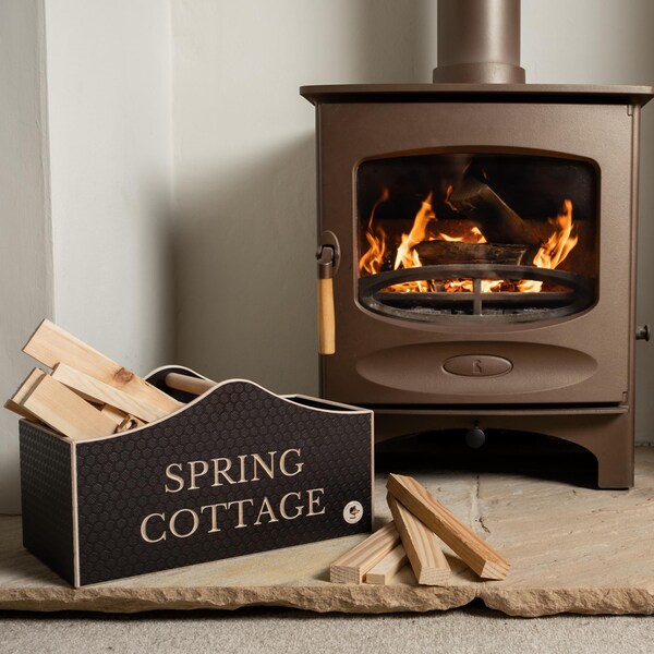 Kindling - Etsy