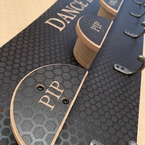 Bridle Hooks, Personalised Bridle Hooks, Bridle Rack, Unique Equestrian ...