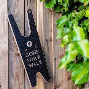 Welly Rack & Boot Jack Gift Set, Boot Rack, Wellington Boot Rack, Boot ...
