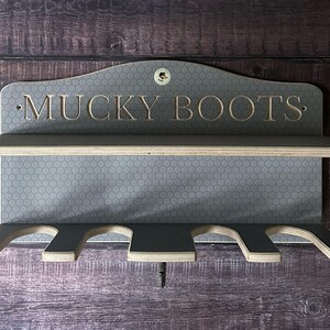 Welly Boot Storage, Personalised Welly Boot Storage, Personalised Welly ...