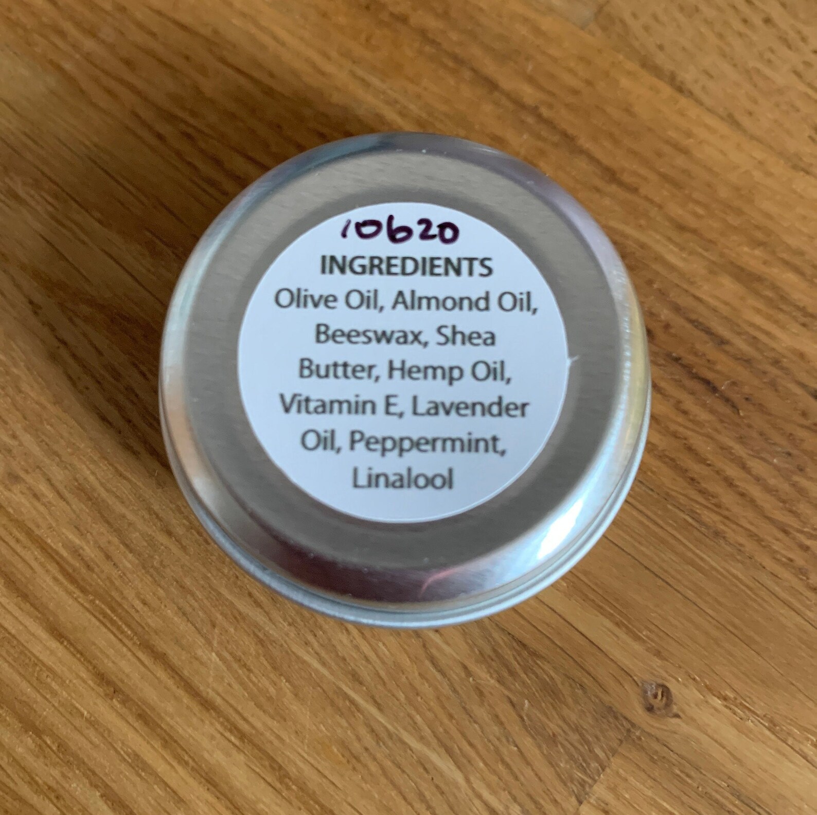 Dog Paw Balm Dog Nose Balm Dog Skin Balm Natural Dog Balm - Etsy UK