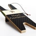 Welly Rack and Boot Jack Gift Set, Wellington Rack, Welly Stand, Boot ...
