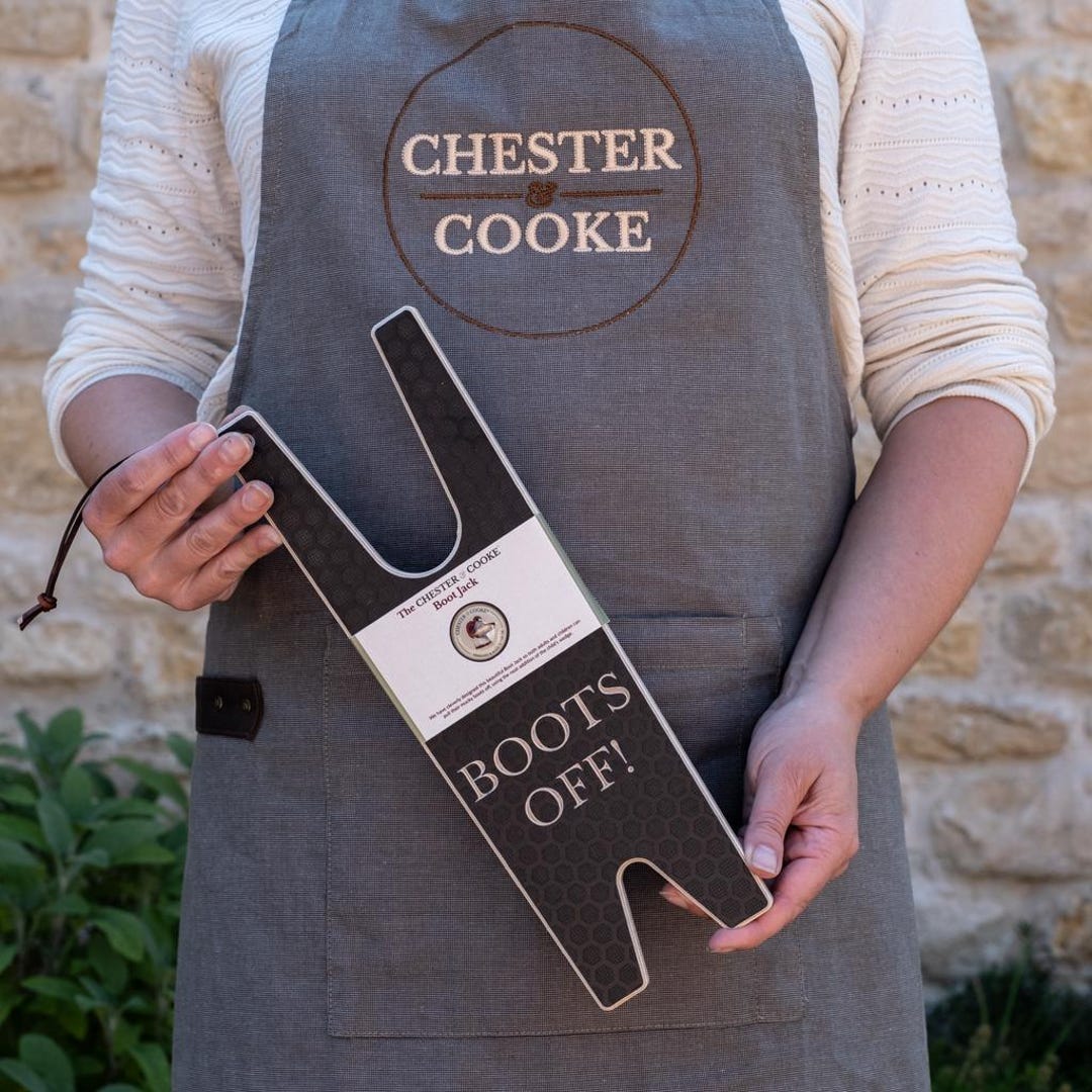 Shooting Country Gift, Boot Pull, Boot Remover, Welly Remover, Boot ...