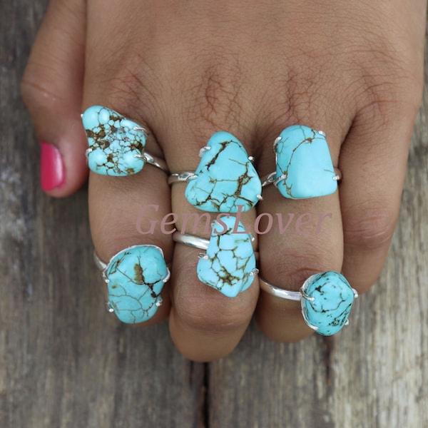 Turquoise Octopus - Etsy