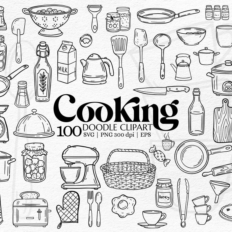 Cricut Pen Drawn Cards - Etsy