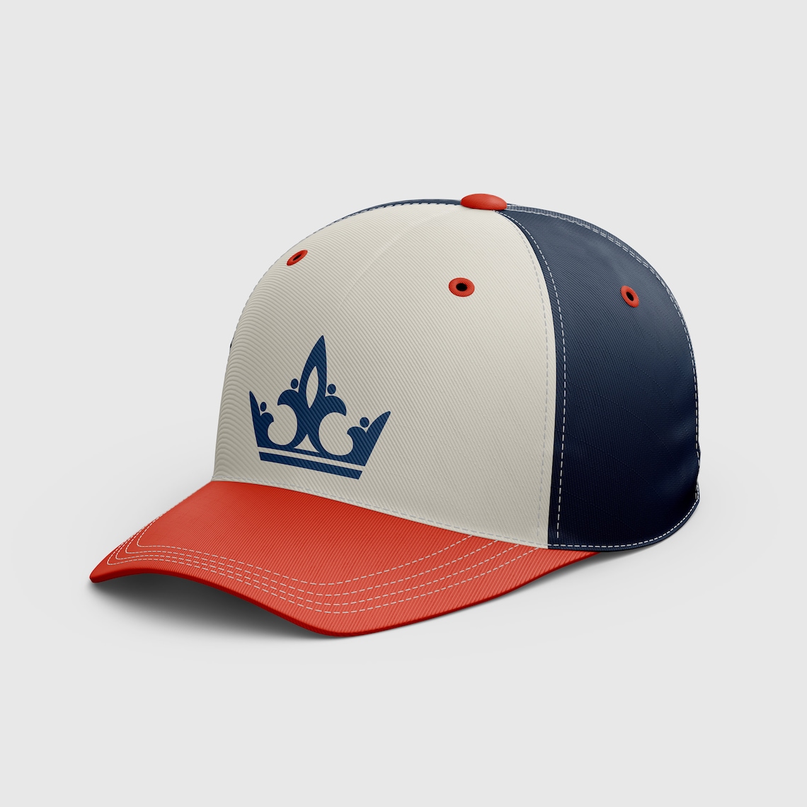 King Crown SVG, Royal Crown SVG File, Prince Crown SVG, Crown Prince ...