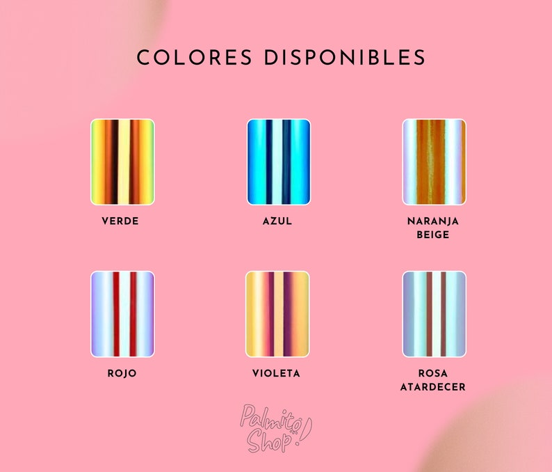 Blinky the Three-eyed Fish Sticker, Simpsons Window Sticker, Rainbow ...