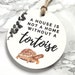 Tortoise Hanging Decoration, Tortoise Gifts, Tortoises Home Decor ...
