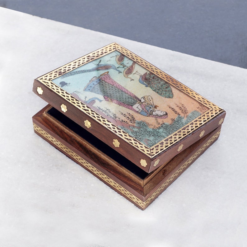 14k Gold Pave Diamond Baby Elephant Pendant: Ruby Eyed Charm (36x40 MM ...