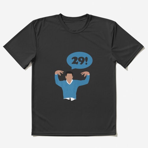 29 Schmidt Birthday Card New Girl TV Show Digital Download - Etsy