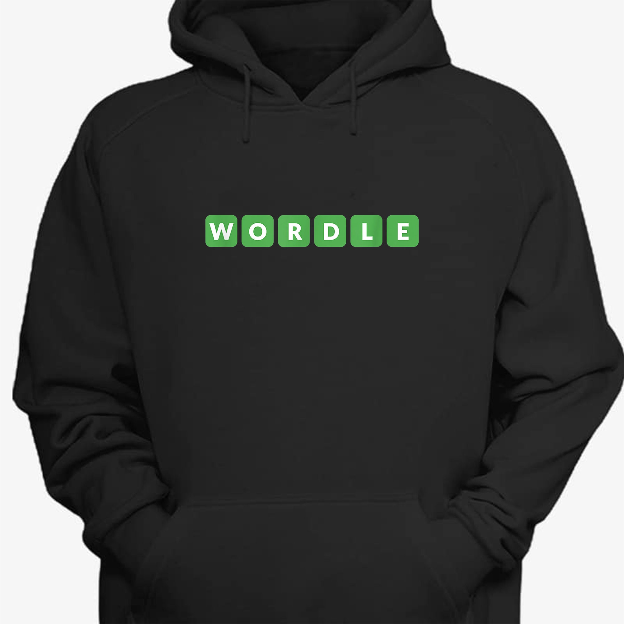 Wordle Tshirt Funny Wordle Shirt Wordle Lover Tee Wordle | Etsy