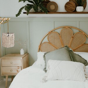 GOLD Plug-in Lamp Kit Swag Pendant Light Shade Ready Hanging - Etsy