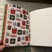 Christmas Journal - Etsy