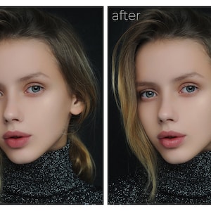 Lip Texture Overlays PNG on Transparent Background Portrait Photoshop ...