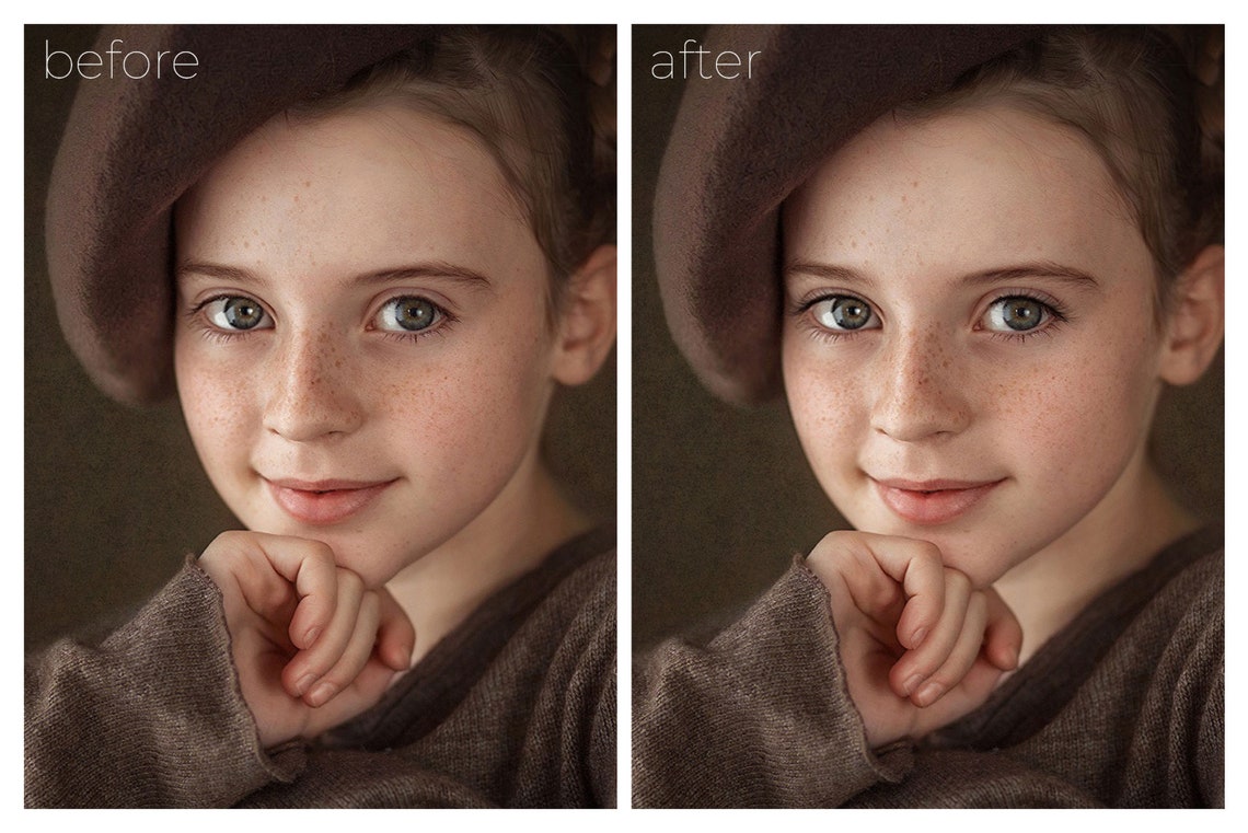 Eyelashes Overlays - PNG on Transparent Background - Portrait Retouch ...
