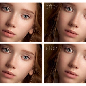 Lip Texture Overlays PNG on Transparent Background Portrait Photoshop ...