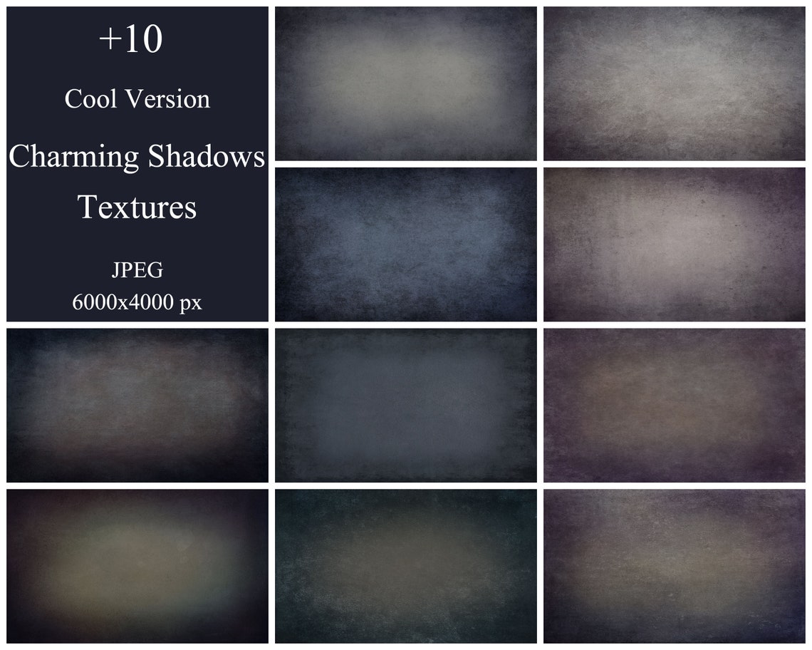 Fine Art Textures PS Textures Photography Textures Fine - Etsy