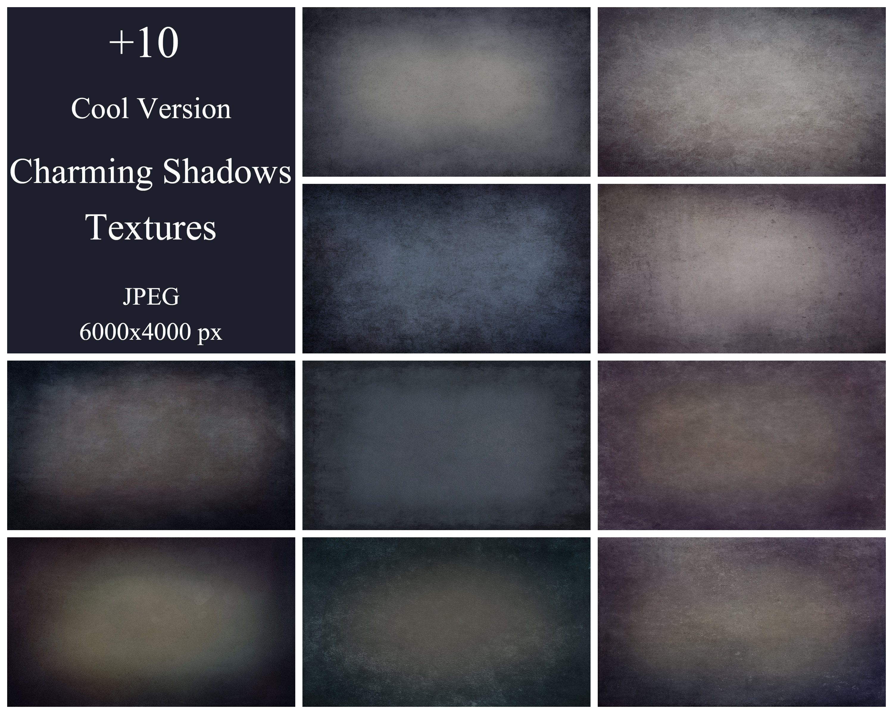 Fine Art Textures PS Textures Photography Textures Fine | Etsy