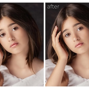 Eye Catchlights Overlays - PNG on Transparent Background - Portrait ...