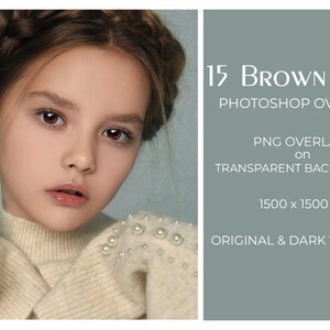 Brown Eyes Iris Overlays - Eye Lenses PNG Clipart - Eye Color Overlay ...