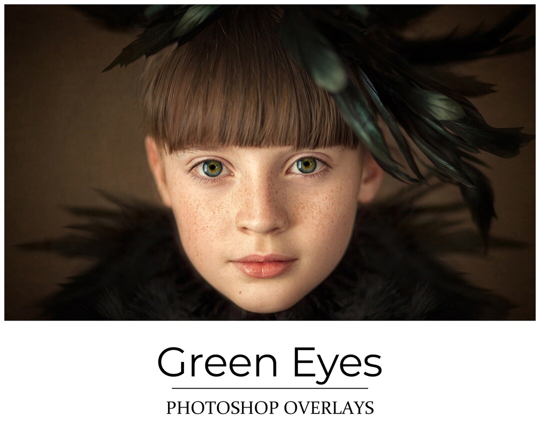 Green Eyes Iris Overlays - Eye Lenses PNG Clipart - Eye Color Overlay ...
