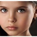Eye Catchlights Overlays - PNG on Transparent Background - Portrait ...