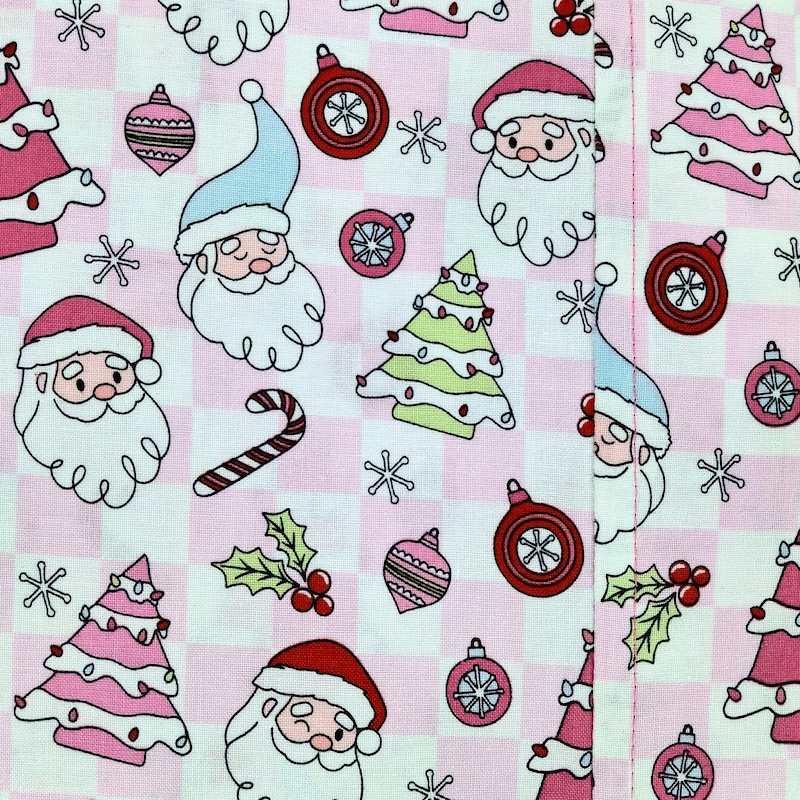 Whimsical Bedding Girls - Etsy