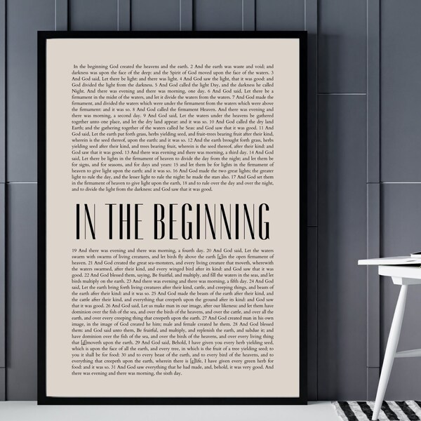 Jesus Leaves the 99 Parable of the Lost Sheep Digital Print Bible ...