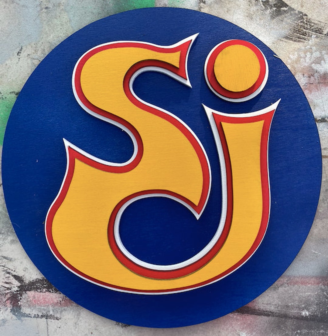 String Cheese 3-D Laser-cut Wood Fridge Magnet - Etsy