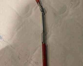 Mac Tools Vintage | Etsy