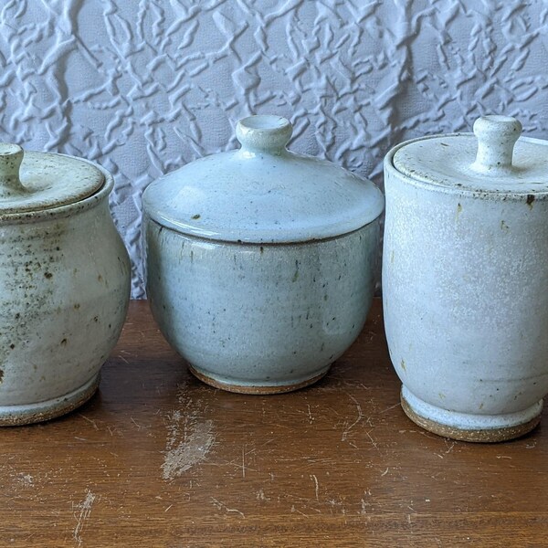 Ceramics Handmade - Etsy