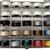 Glide 2024 Thread Color Chart. Includes Glisten, Affinity, Luminary ...