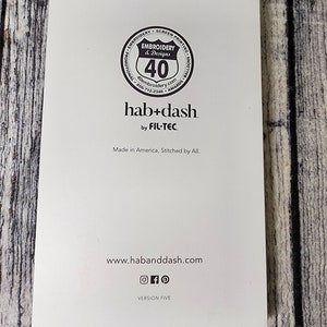 Glide 2024 Thread Color Chart. Includes Glisten, Affinity, Luminary ...