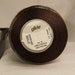 BROWN EMBROIDERY Thread Glide Polyester 5500 Yards, 40 Wt. King Large ...