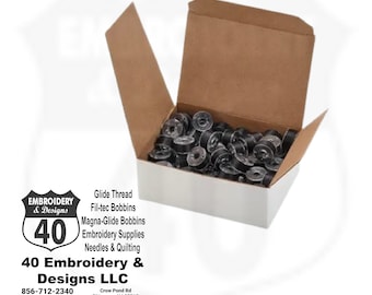 Baby Lock Anna Sewing Machine - Etsy